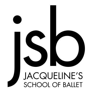 Best Ballet Training Programs | Join JSB Today!